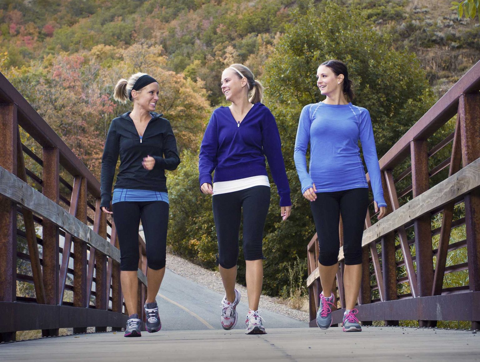 Our Location | APEX Physical Therapy